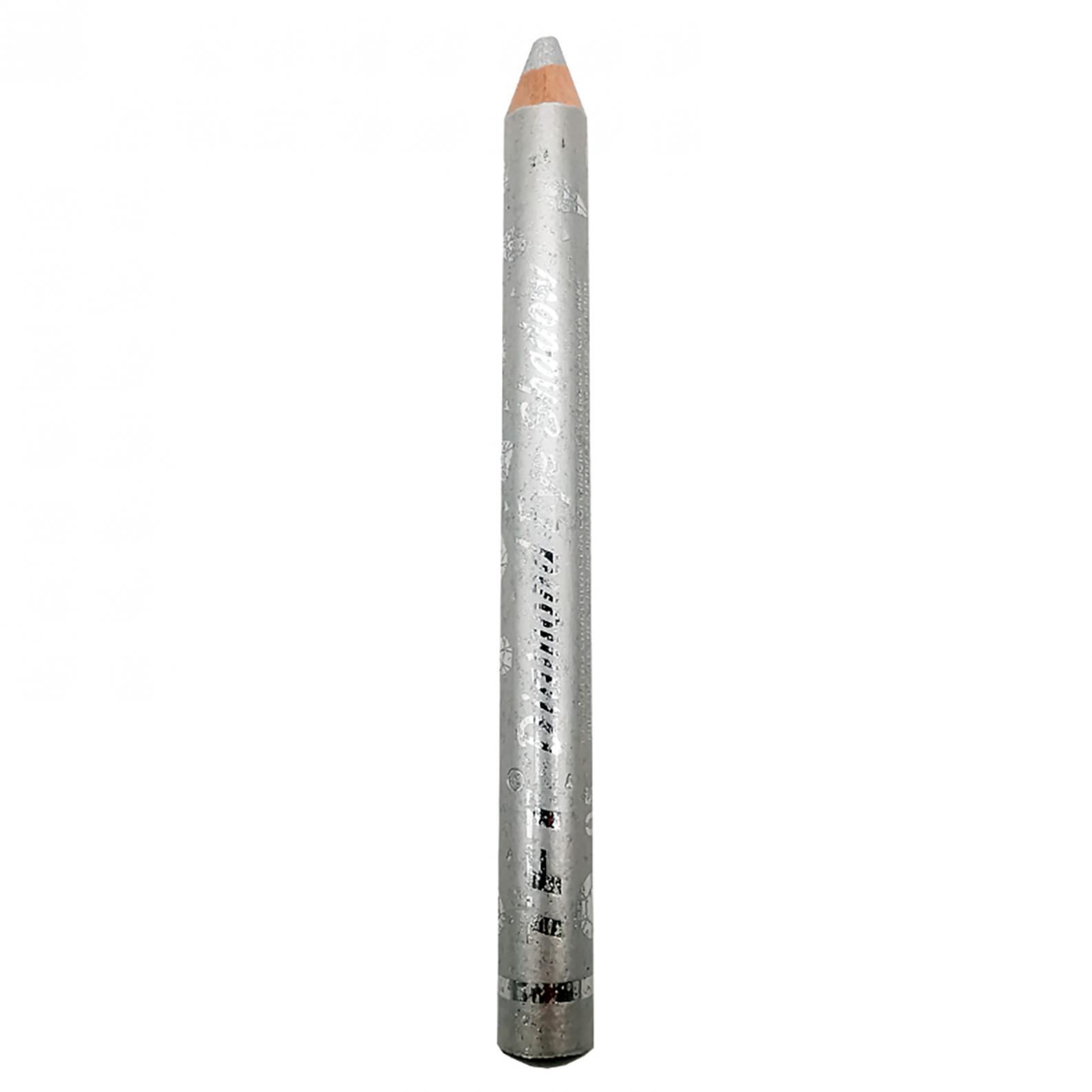 EQWLJWE Eyeshadow Pencils for Women Eyeshadow Pen Glitter Eyeshadow ...