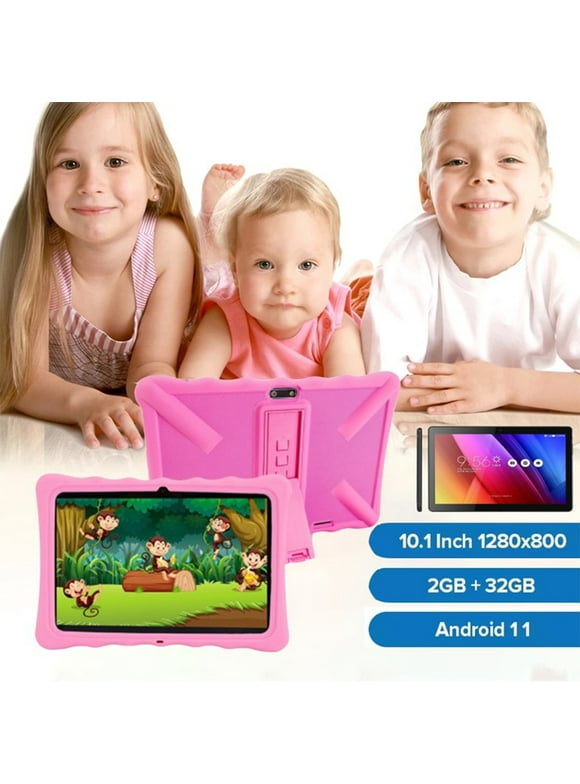Kids' Tablets - Walmart.com