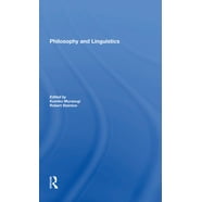 Course in General Linguistics, (Paperback) - Walmart.com