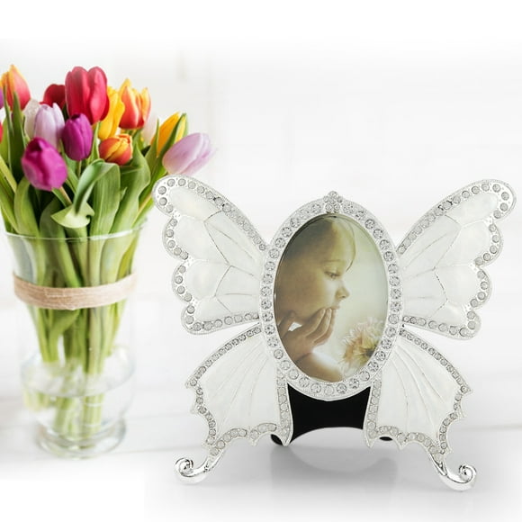 Pearl Picture Frames