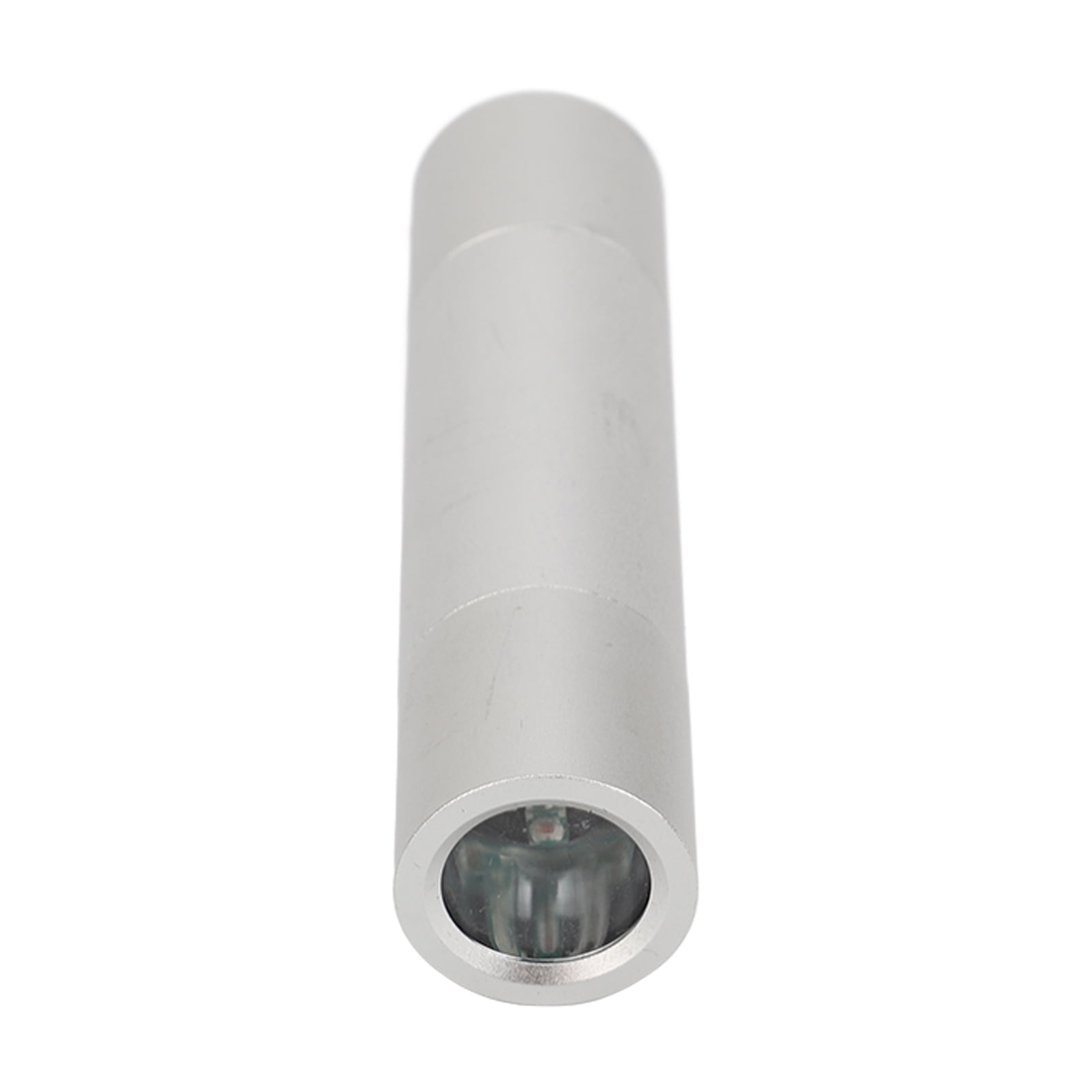 Terapia Infrarroja LED ANGGREK Pluma Multifuncional 475nm 620nm 660nm ...