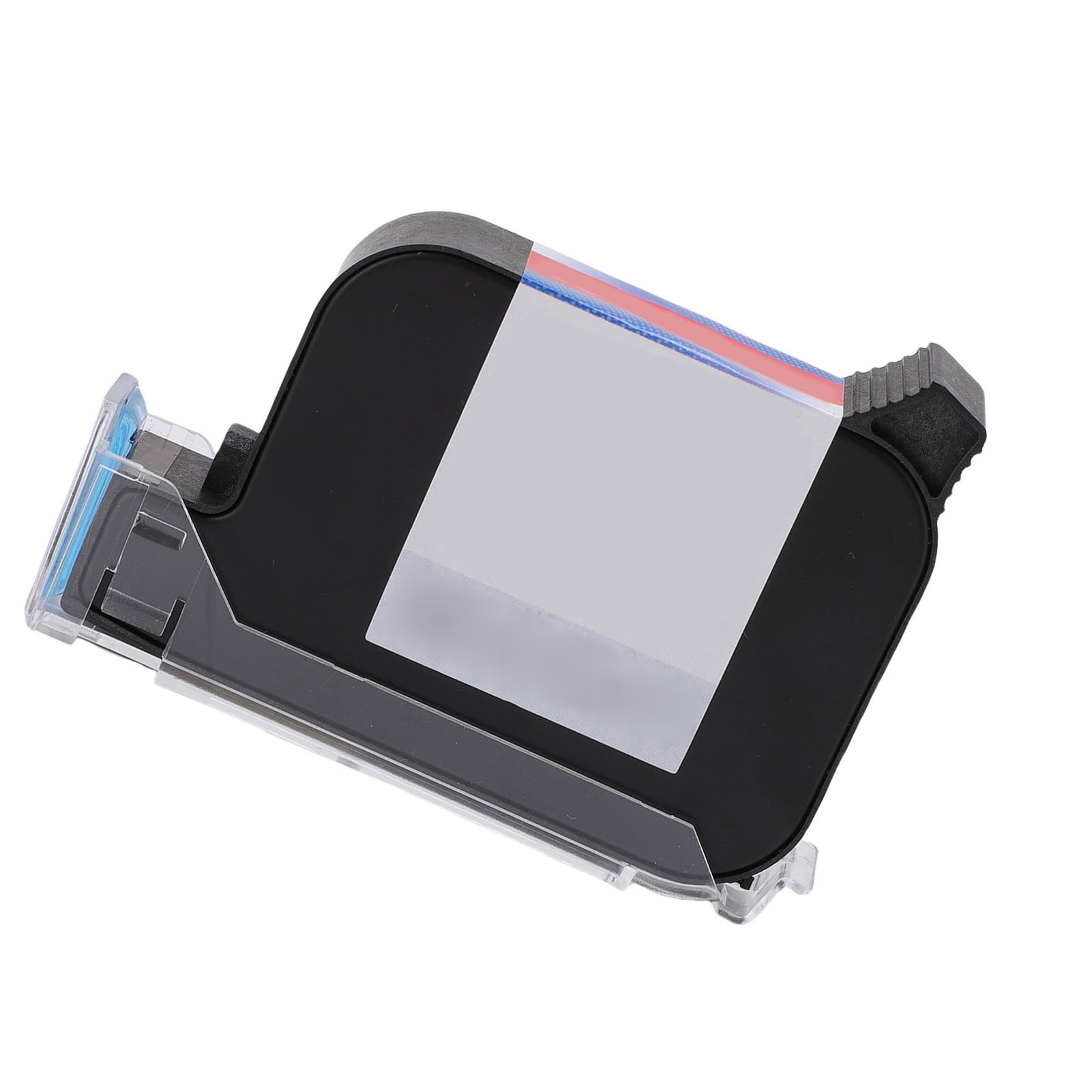 Click here for Fyydes Red Ink Cartridge  2-6m Printing Range 600d... prices