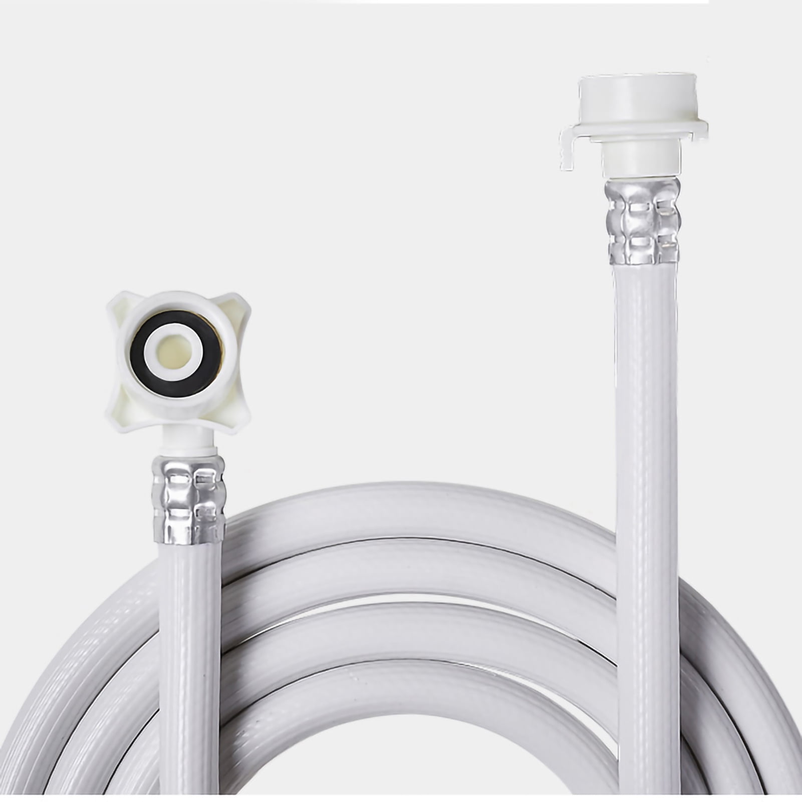 Click here for Estink Washer Water Inlet Hose Pvc Washing Machine... prices