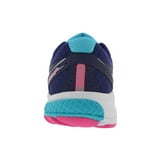 Saucony Ride 9 Narrow Running Women's Shoes - Walmart.com