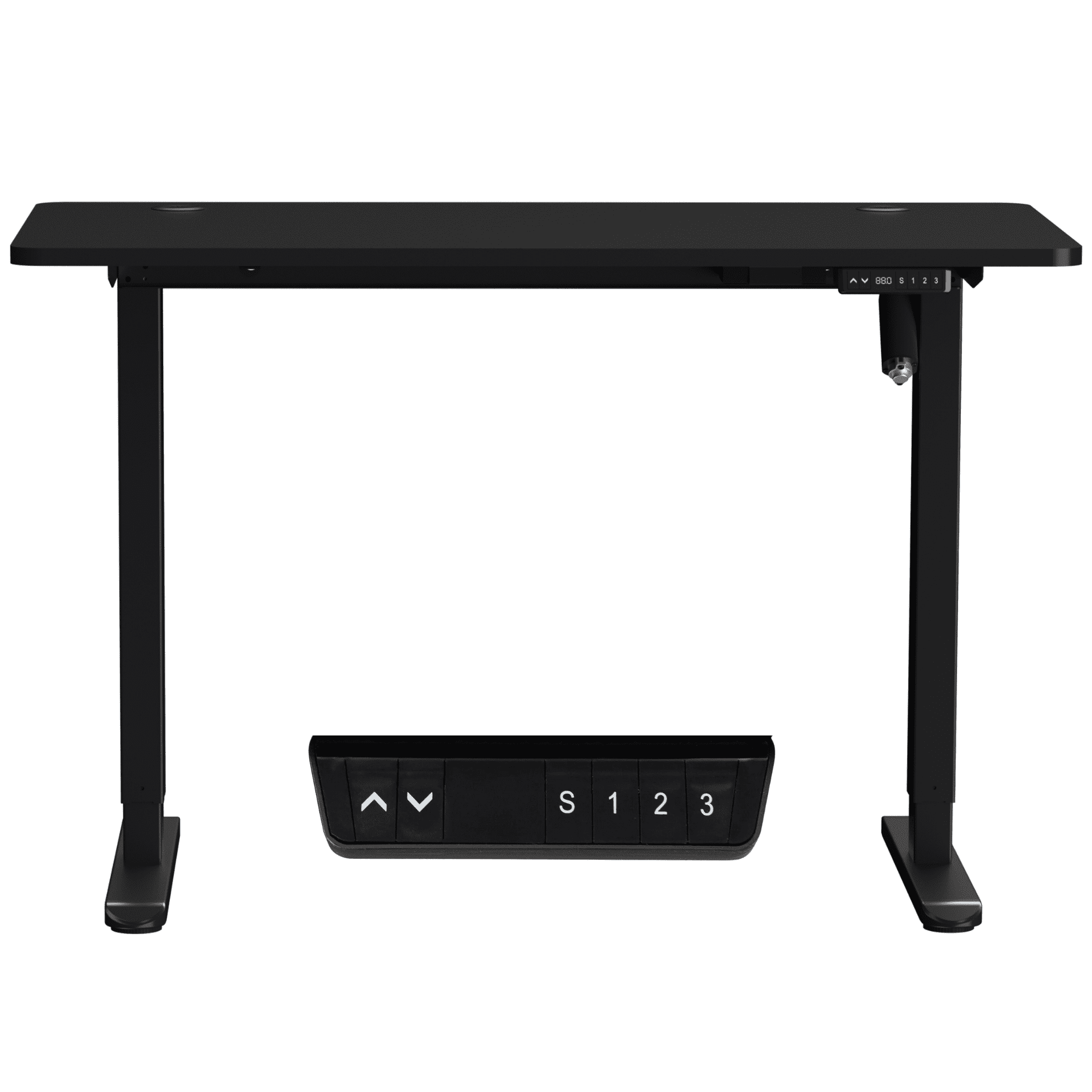 Anthrodesk sit stand store