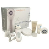 Clarisonic Smart Profile Sonic Cleansing Meets Smart Technology System ...