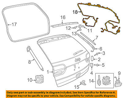 Jeep Grand Cherokee Wiring Schematic