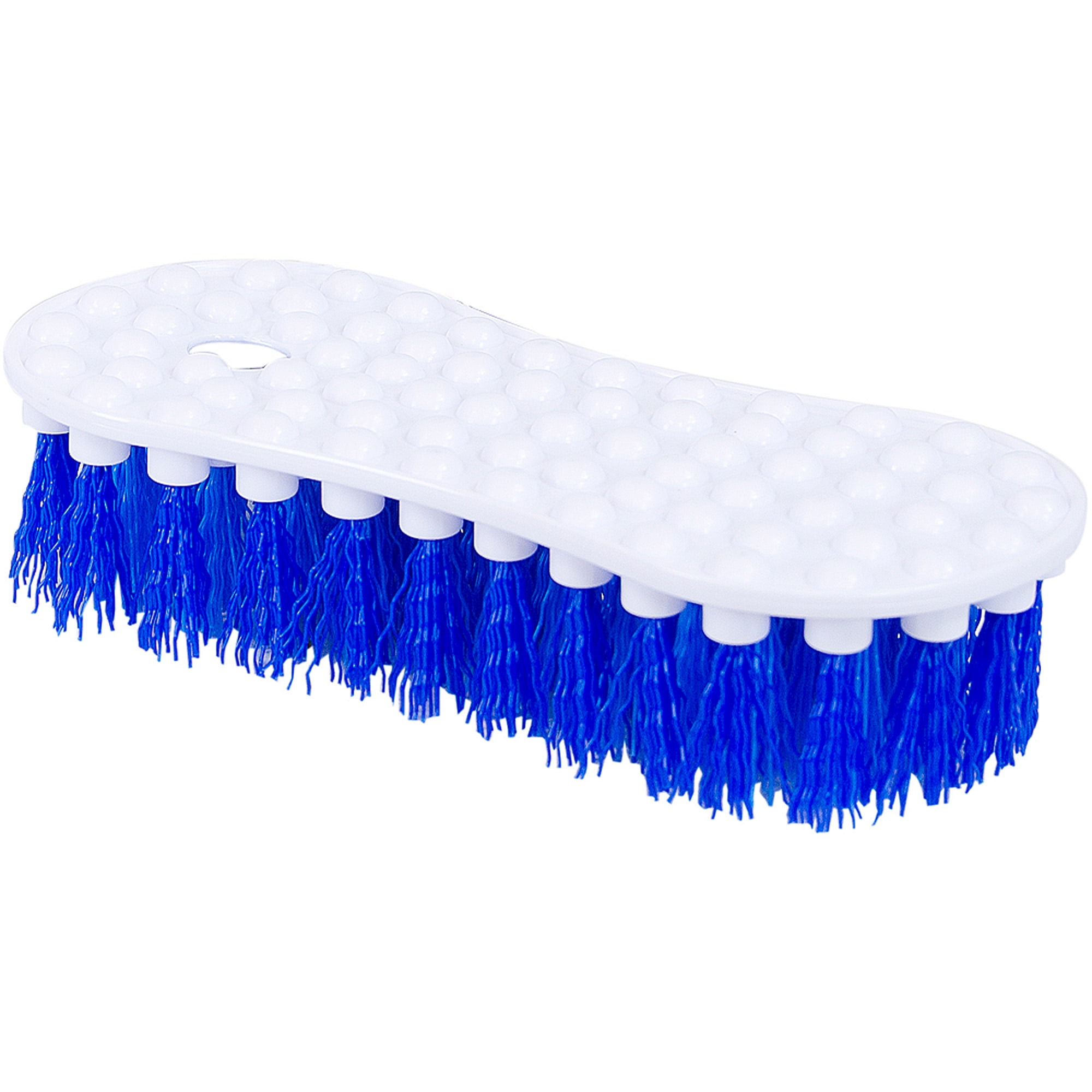 Quickie Flexible Scrub Brush - Walmart.com
