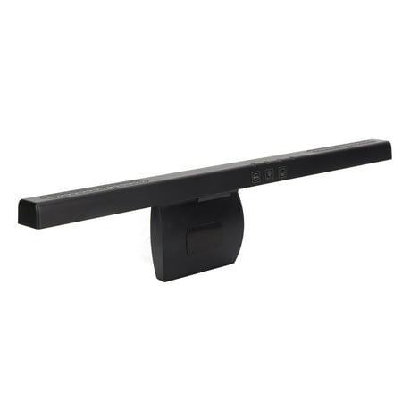 Screen Monitor Light Bar,Computer Monitor Light Bar Computer Monitor ...