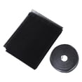 Window Screen,Window Screen Replacement,Window Screen Mesh,Flexscreen ...
