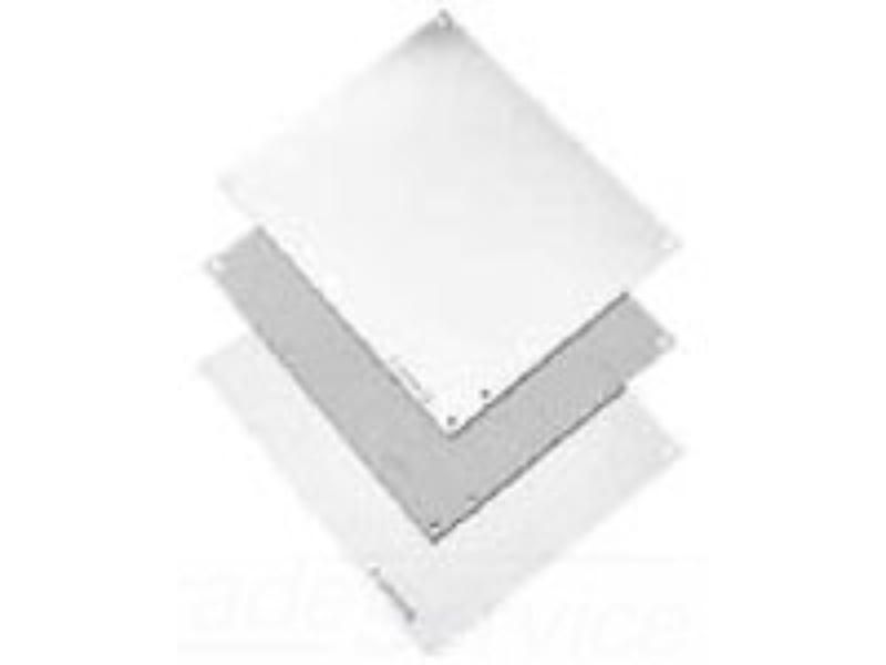 Hoffman A24P24 PANEL ONLY - Walmart.com