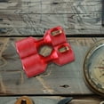 Aluminum Flange Alignment Pin Tool With Built In Level Gauge For ...