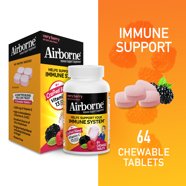 Hello Bello Elderberry Immunity Gummy Vitamin, 75ct - Walmart.com