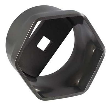 Otc 1917 Locknut Axle Socket 4-3/8 8 Point | Walmart Canada