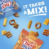 Classic Mix Variety Pack - Bugles, Gardetto's & Chex Mix, 28 oz (20 ...