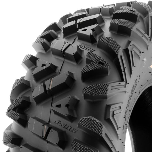 28x10x14 Utv Tires