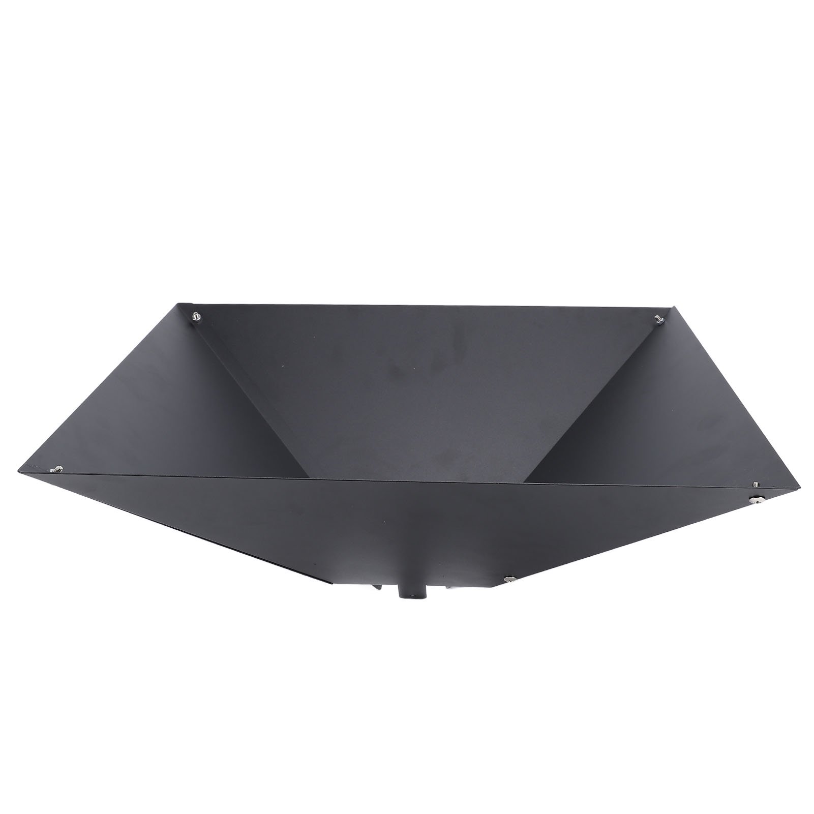 Click here for Zaqw Squirrel Baffle  Pole Mount Sturdy Carbon Ste... prices