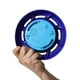 Ultimate Catch Phrase Game, Includes 5,000 Words and Phrases, Ages 12 ...