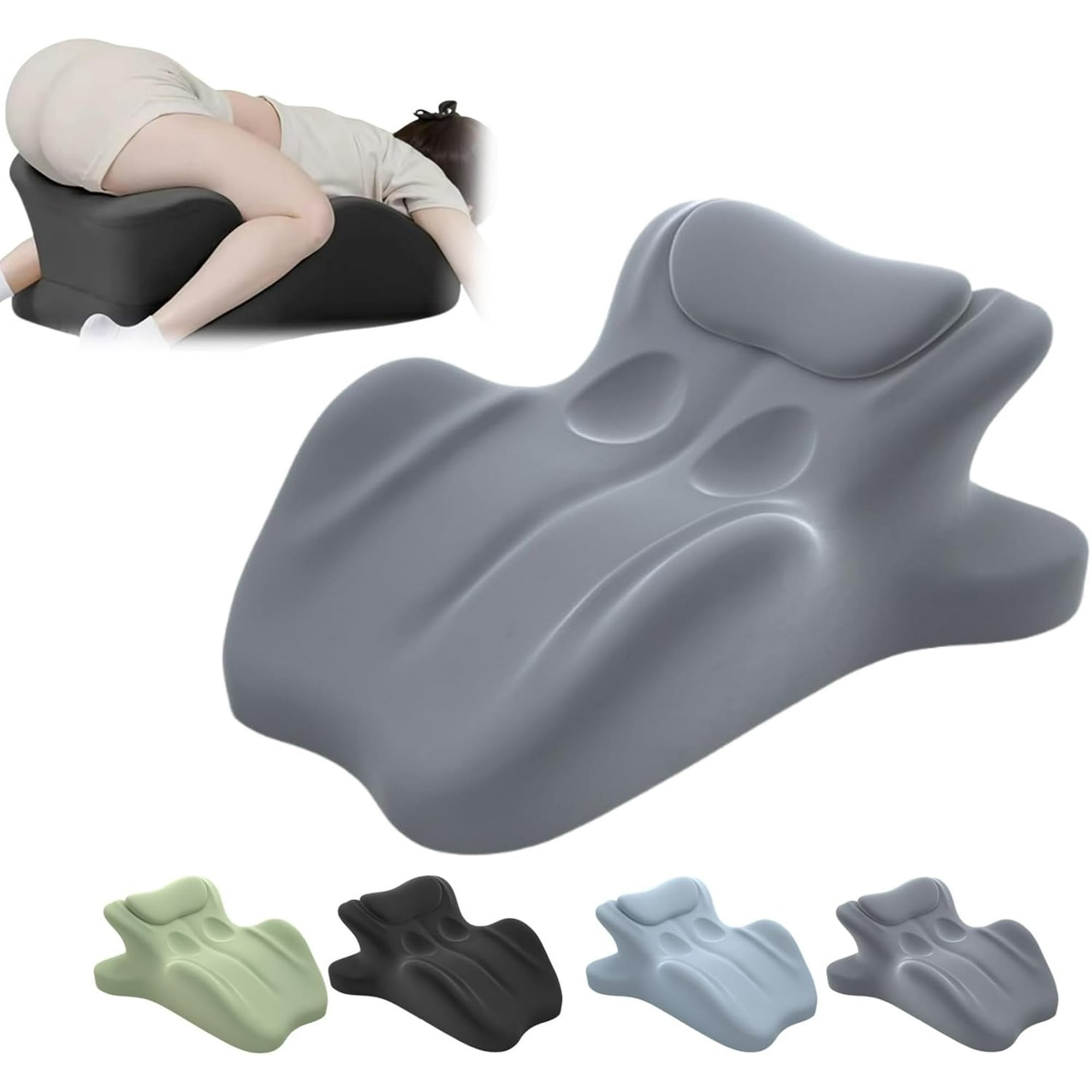 Click here for Songzichen Veliqu Pillow  Veliqu Couple Pillow  27... prices