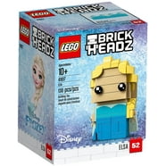 Lego 40348 BrickHeadz Birthday Clown 150 pcz New with Box - Walmart.com