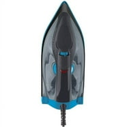 Anillo vibrador Sico Ring 1 pza | Walmart en línea