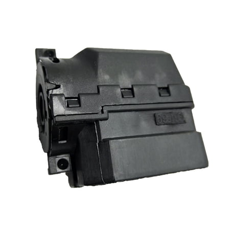 Trayknick Engine Ignition Starter Switch Replacement Parts 61326901961 ...