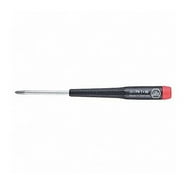 StarTech.com CTK100P 7 Piece Precision Screwdriver Computer Tool Kit ...