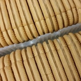 Nabisco Cameo Creme Sandwich Cookies, No Cholesterol, Unbleached Enriched Wheat Flour, 13.3 OZ ...