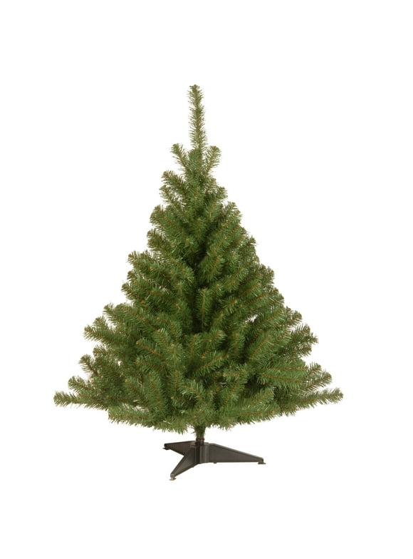 Christmas Trees by Height in Christmas Trees - Walmart.com