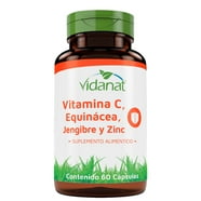Suplemento alimenticio LACTIV NATUREX inulina-probióticos EN POLVO EN ...