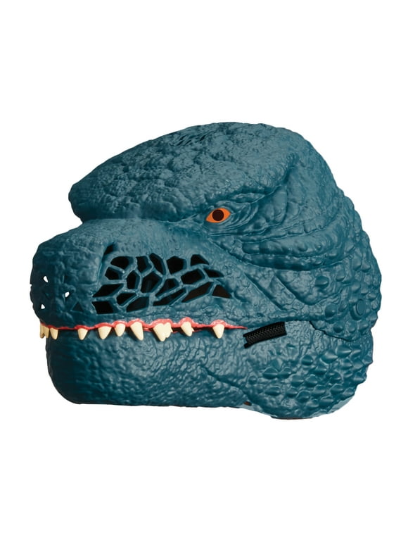 Godzilla x Kong Toys in Toys Character Shop - Walmart.com