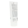 IMAGE Skincare Ageless Total Resurfacing Mask, Peel Formula, 6 oz ...