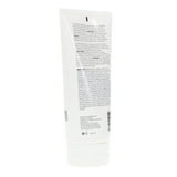 IMAGE Skincare Ageless Total Resurfacing Mask, Peel Formula, 6 oz ...