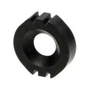 Trophy Ridge Mist Sight - Walmart.com