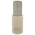 CosMedix Refine Plus Anti-Aging Skin Treatment - Evens Skin Tone ...