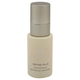 CosMedix Refine Plus Anti-Aging Skin Treatment - Evens Skin Tone ...