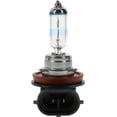 Philips Automotive Lighting H11 NightGuide Platinum Upgrade Headlight ...