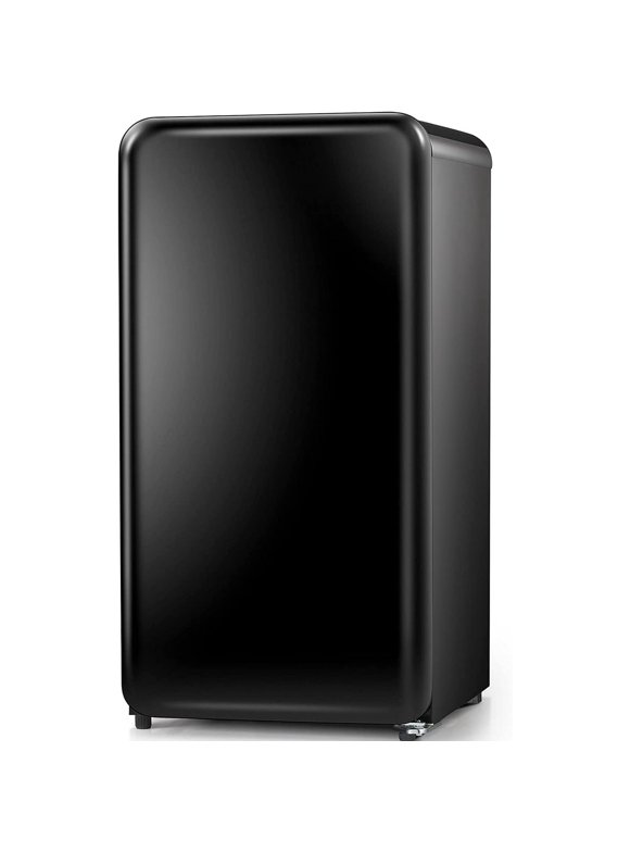 Mini Freezers in Freezers - Walmart.com