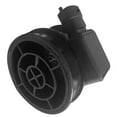 jiaping Air Flow Mass Meter Sensor MAF for VAUXHALL A 1.8 16V 5WK9606 - Walmart.com