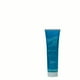 Spectra 360 electrode gel, 60gm (2.1oz) tube, case of 144 - Walmart.com