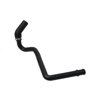 URO 8653339 Engine Crankcase Breather Hose - Walmart.com