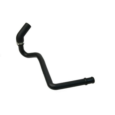 URO 8653339 Engine Crankcase Breather Hose - Walmart.com