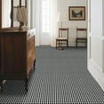 Abyssaly Peel and Stick Floor Tiles, Black and White Checkerboard ...