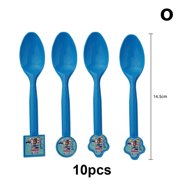 My Life As Toy Loft Bed - Walmart.ca