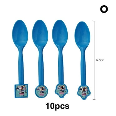 My Life As Kitchen - Walmart.ca