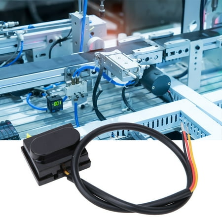 Photoelectric Sensor, Sensor, High Low Level IoT IoT | Walmart Canada