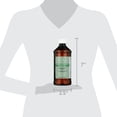 Geri-Care Mineral Supplement Iron 220 mg Liquid 16 oz. - Walmart.com
