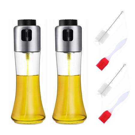 2 fuel injectors, stainless steel fuel injector, fuel injection bottle ...