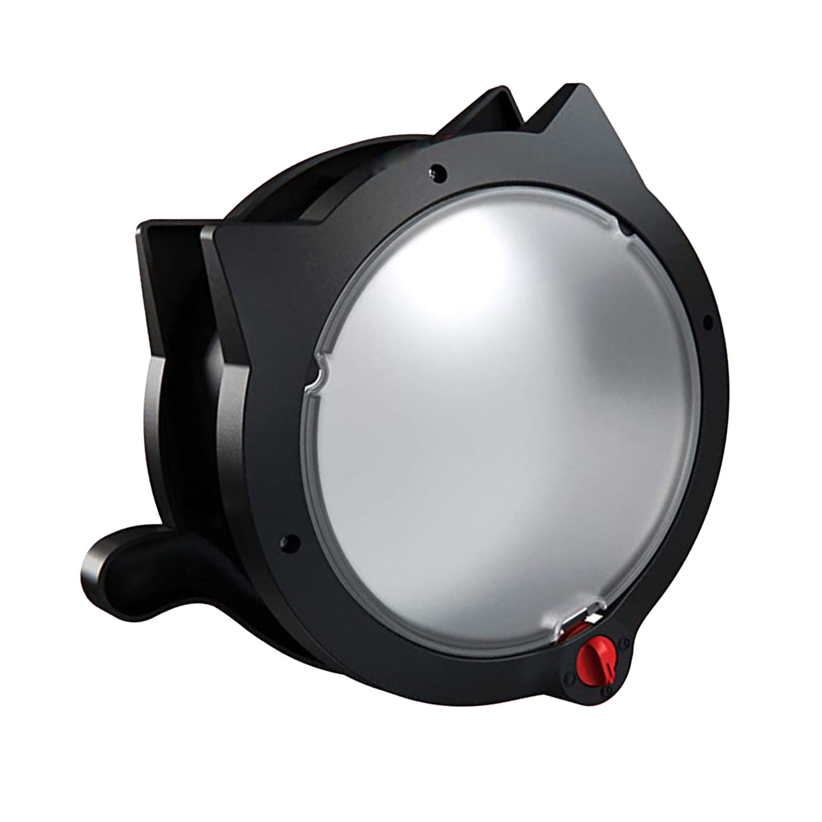 Click here for Estink Cat Door  Locking Cat Door For Interior & E... prices