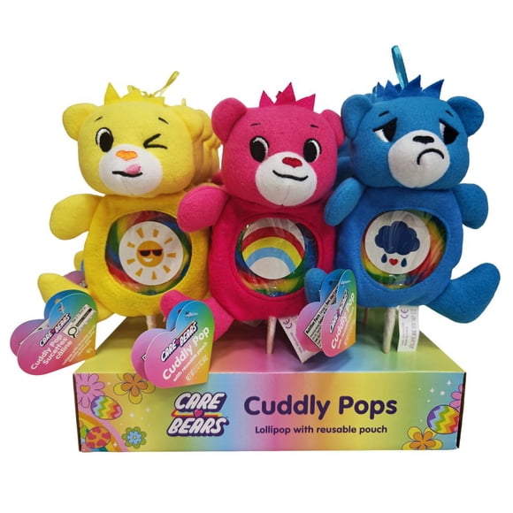 lollipop | Walmart Canada